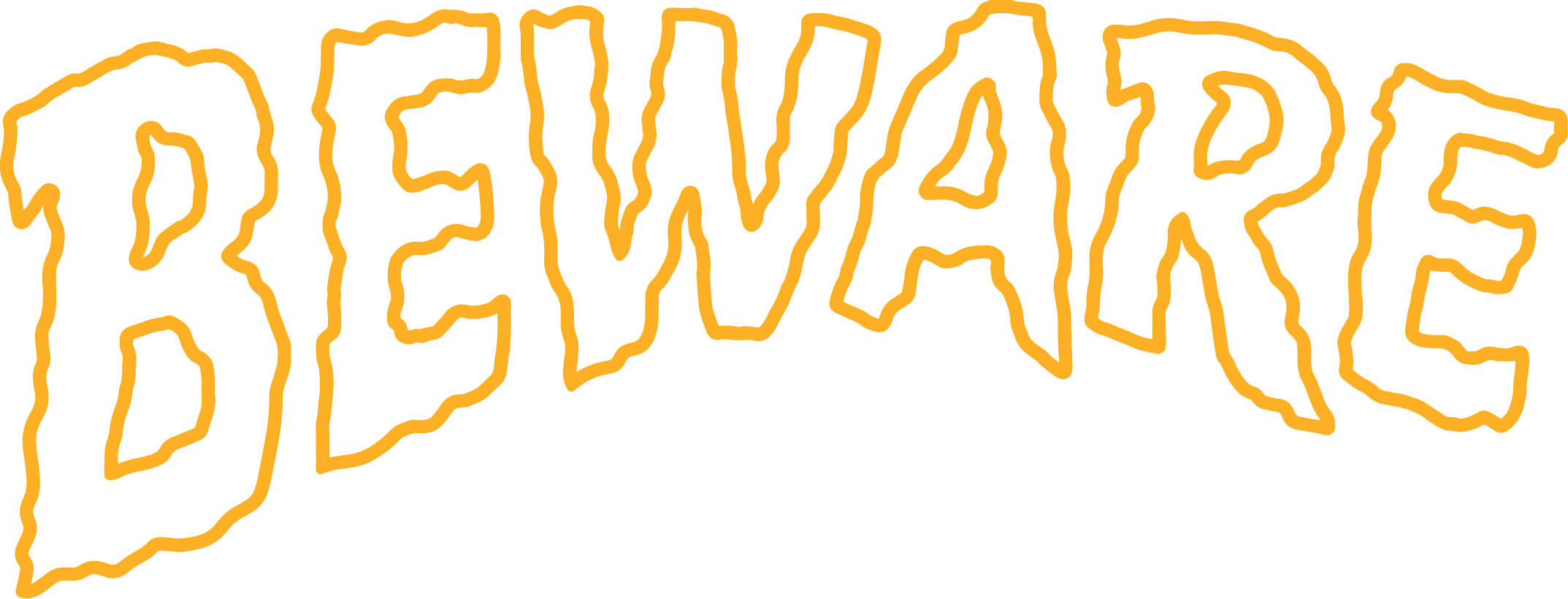 Swan Valley Monster Mutation – HOWLER BROTHERS