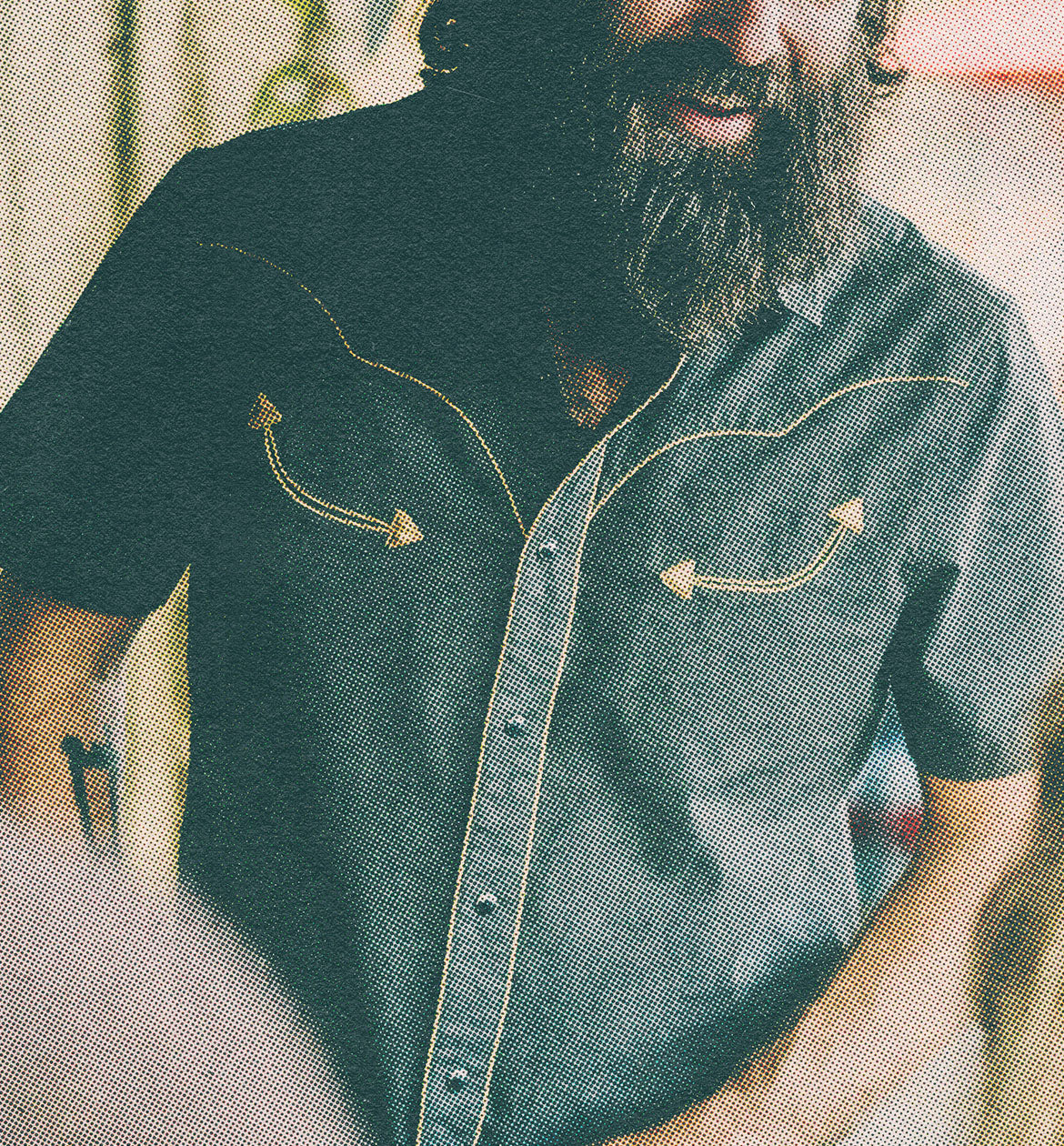 Best Sellers – HOWLER BROTHERS