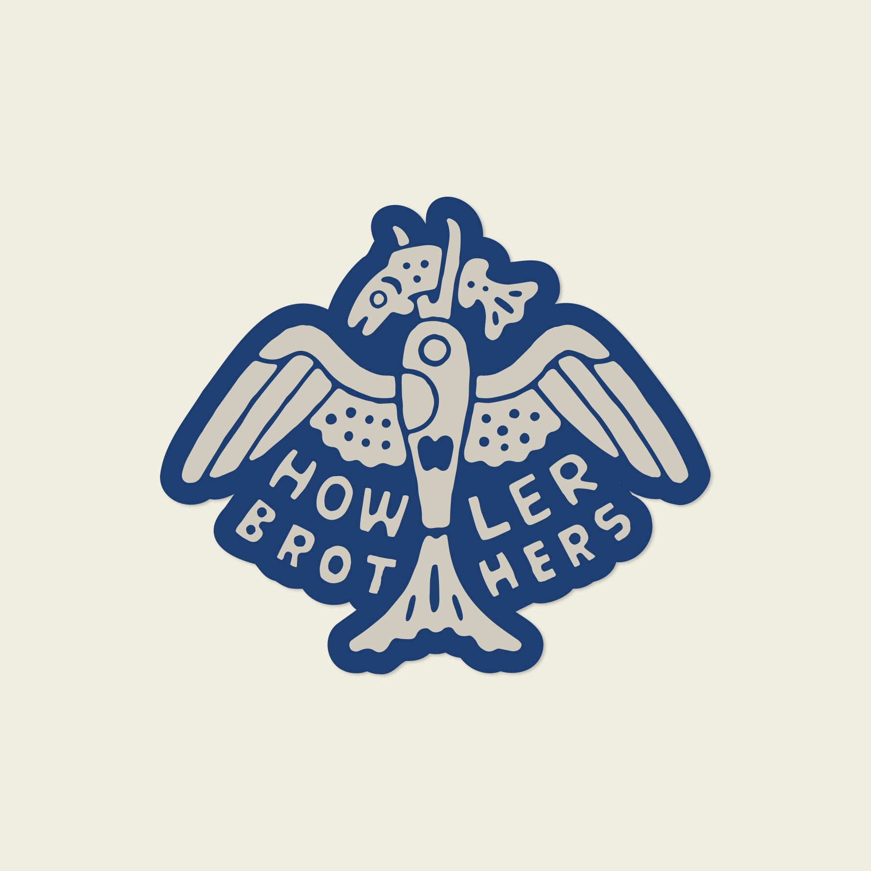 Fresh Catch Collection – HOWLER BROTHERS