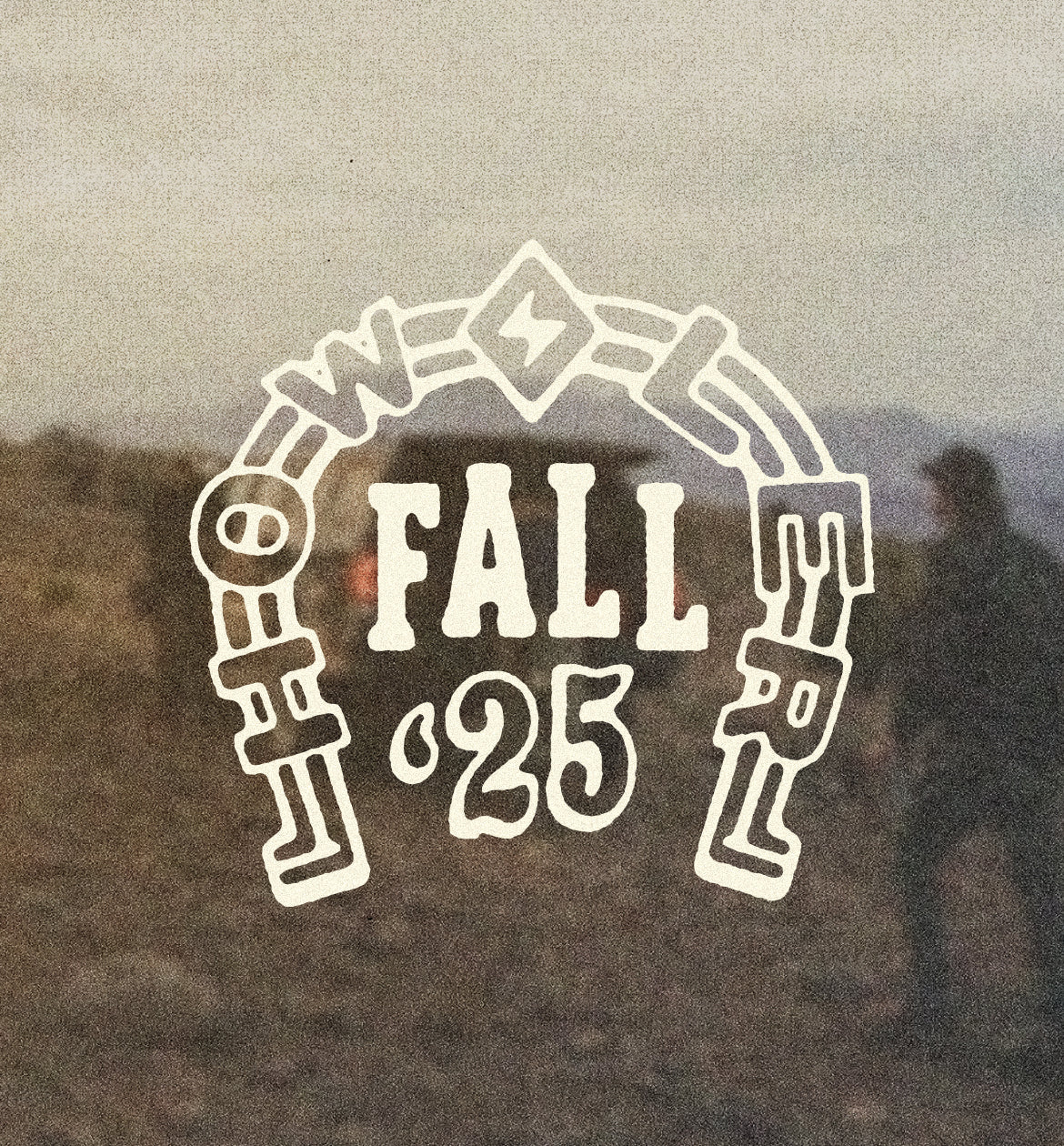 Fall Collection – HOWLER BROTHERS