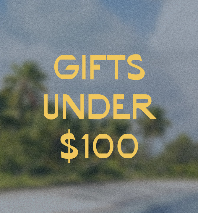 Gifts Under $100 – Page 2 – HOWLER BROTHERS