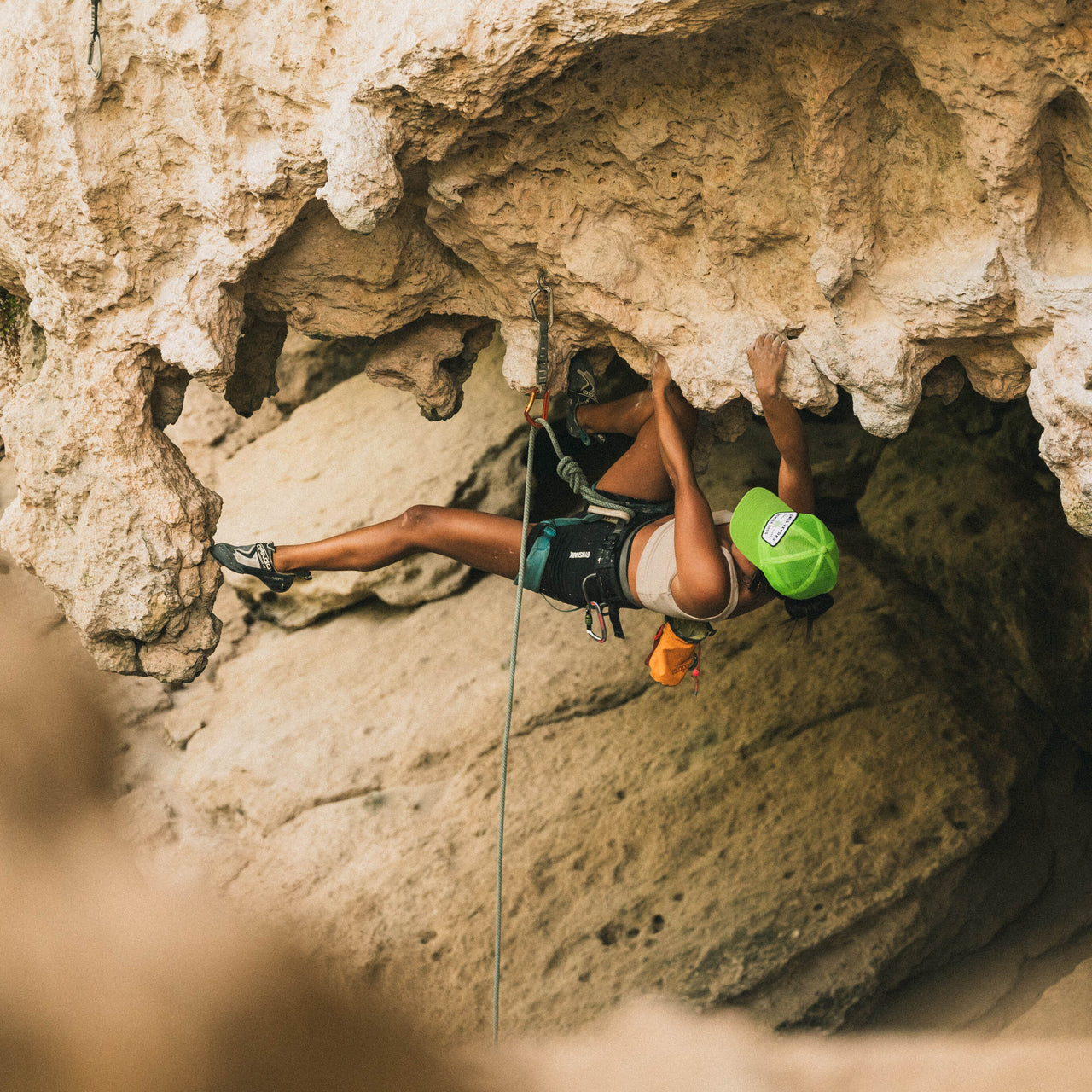 Howler Brothers x Austin FC – HOWLER BROTHERS