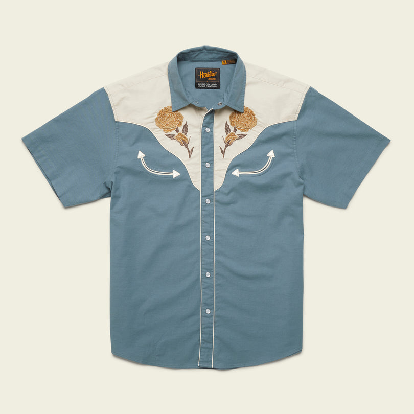 ACL Music Festival Collection – HOWLER BROTHERS