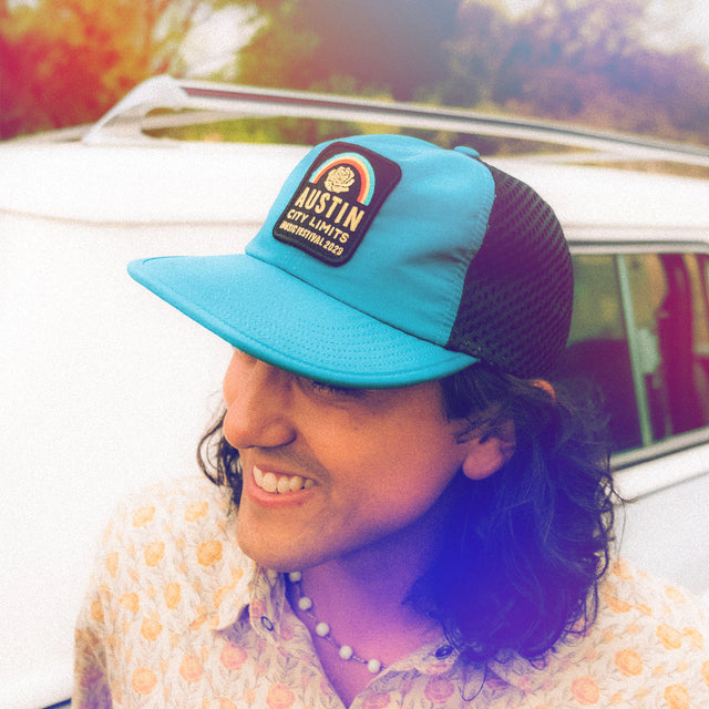 Howler Brothers Hats – HOWLER BROTHERS