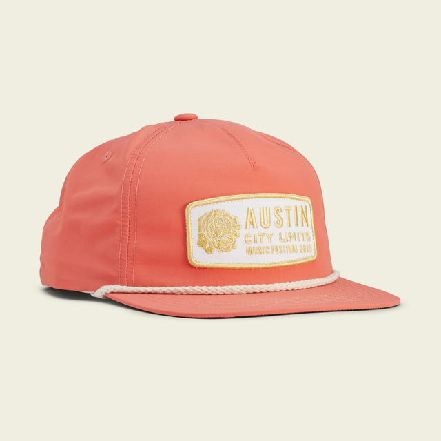 Howler Brothers Hats – HOWLER BROTHERS