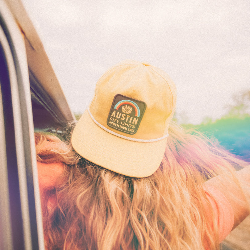 Howler Brothers Hats – HOWLER BROTHERS