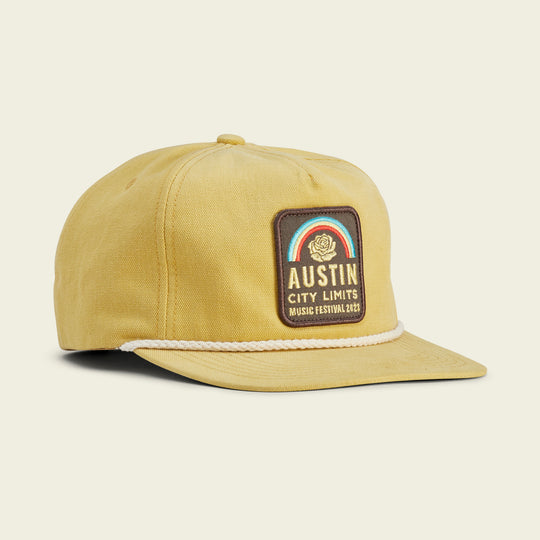 Howler Brothers Hats – HOWLER BROTHERS
