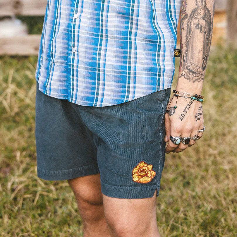 Men's Shorts – HOWLER BROTHERS