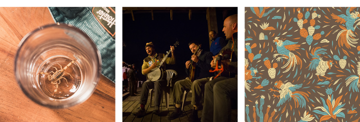 About Howler Brothers – HOWLER BROTHERS