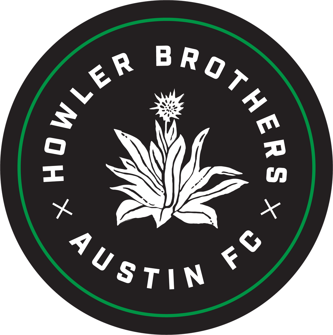Howler Brothers x Austin FC – HOWLER BROTHERS