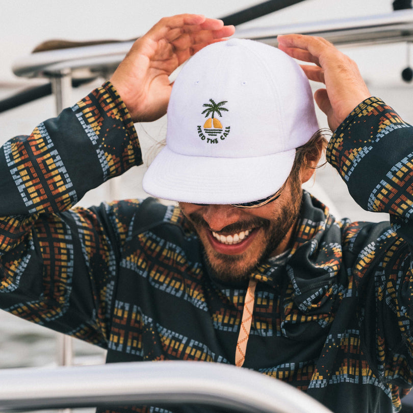 Howler Brothers Hats – Page 2 – HOWLER BROTHERS