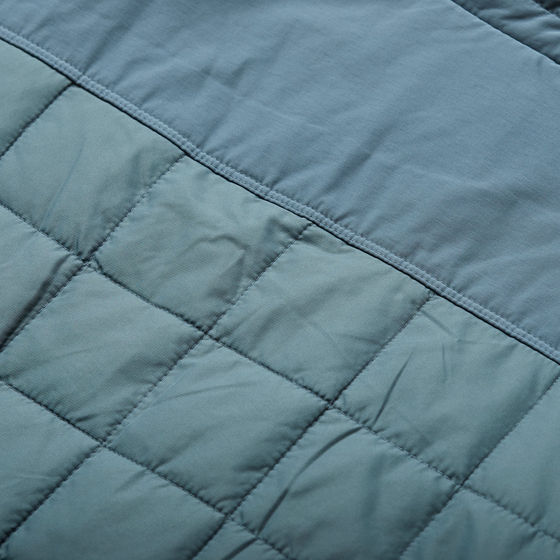 Merlin Jacket - Ocean Dip – HOWLER BROTHERS