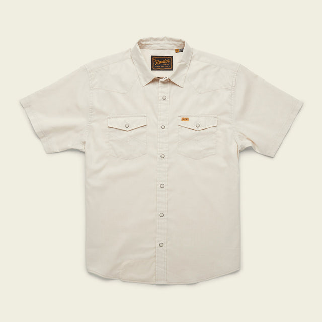 Premium Shirts & Stylish Apparel For Outdoor Adventures – HOWLER BROTHERS