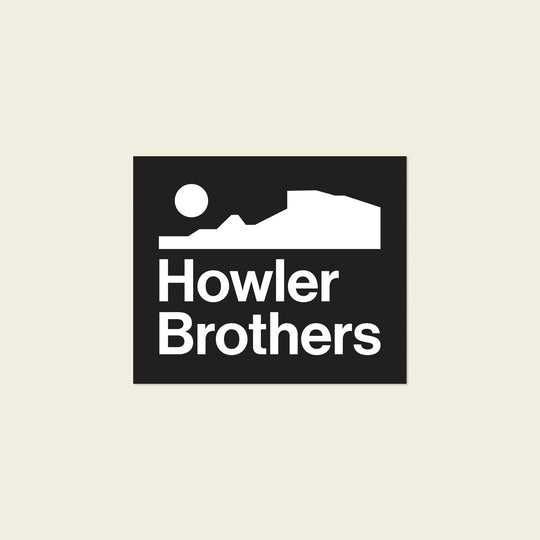 Accessories – HOWLER BROTHERS