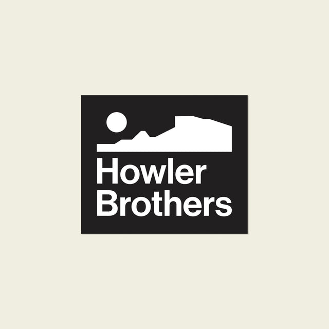 Accessories – HOWLER BROTHERS