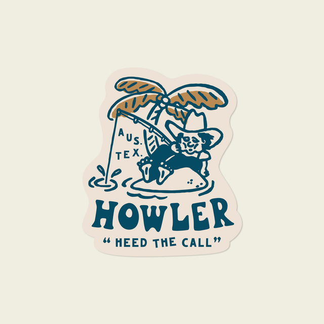 Accessories – HOWLER BROTHERS