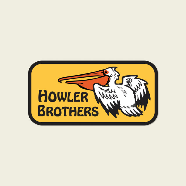 Accessories – HOWLER BROTHERS