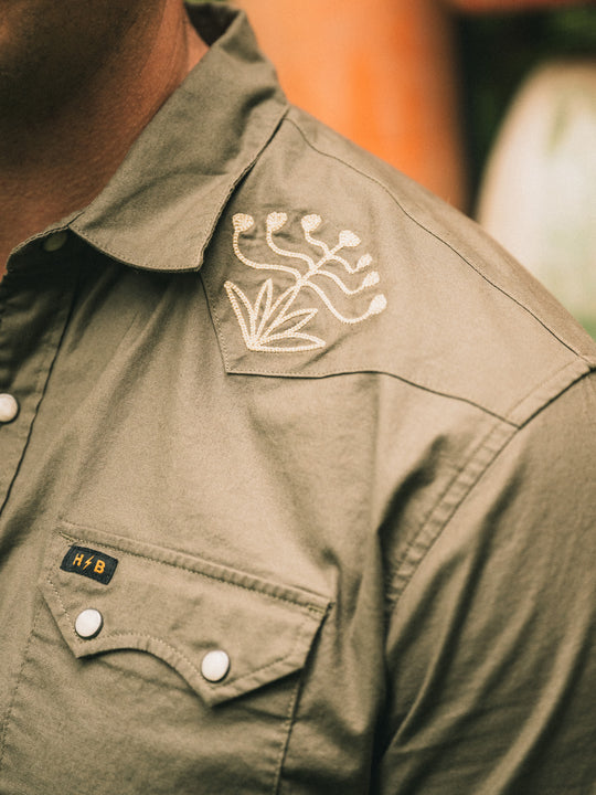 Howler Bros | Official online store – HOWLER BROTHERS