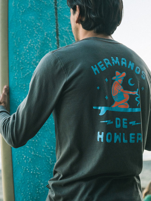 Howler Bros | Official online store – HOWLER BROTHERS