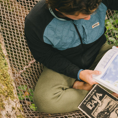 Howler Brothers Digital Gift Card – HOWLER BROTHERS