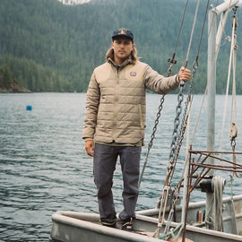 Collections – HOWLER BROTHERS