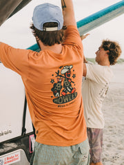 Howler Bros | Official online store – HOWLER BROTHERS