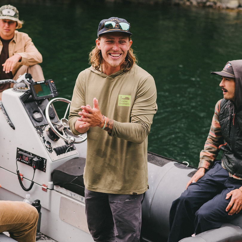 Howler Bros | Official online store – HOWLER BROTHERS