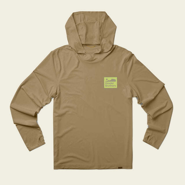Howler Bros | Official online store – HOWLER BROTHERS