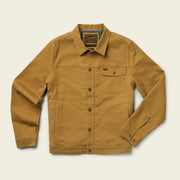 Men's Jackets – HOWLER BROTHERS