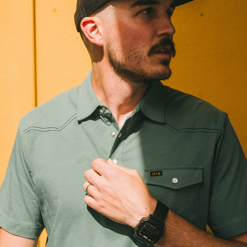 Howler Bros | Official online store – HOWLER BROTHERS