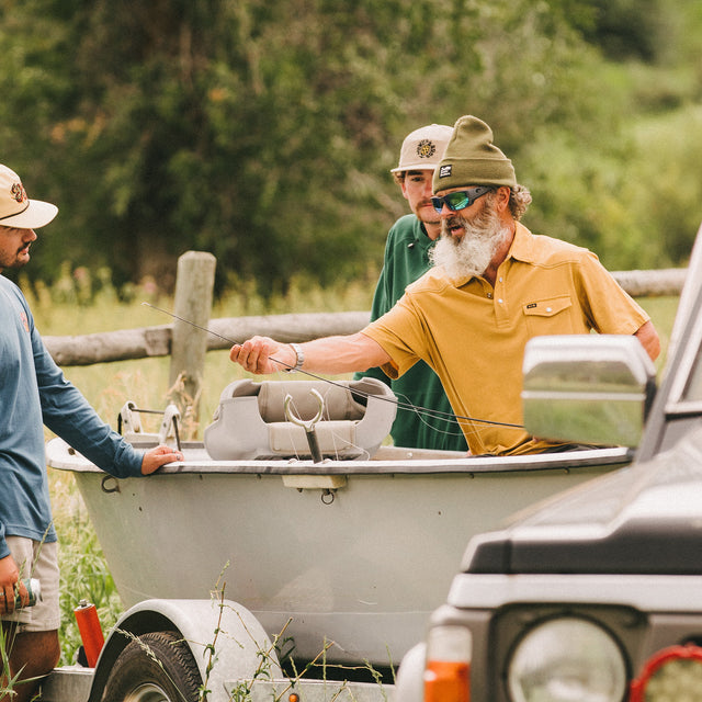 Howler Bros | Official online store – HOWLER BROTHERS