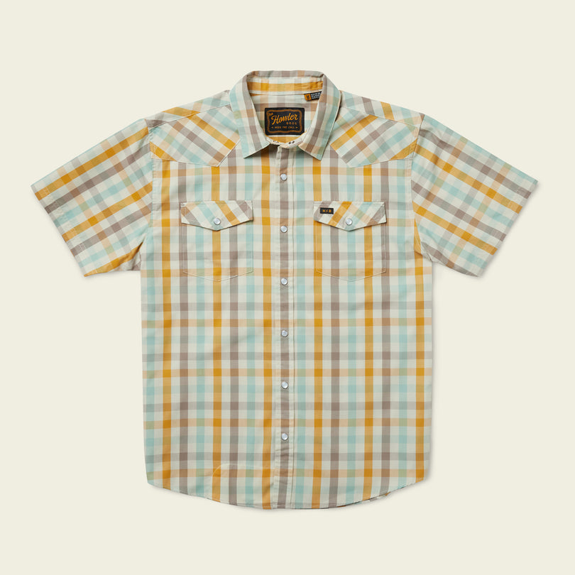 Howler Brothers Shirts – Page 4 – HOWLER BROTHERS