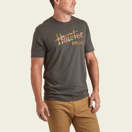 Men's T-Shirts – Page 2 – HOWLER BROTHERS