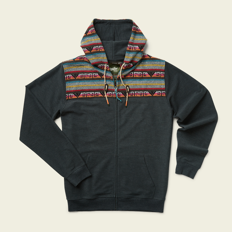 Men's Hoodies – HOWLER BROTHERS