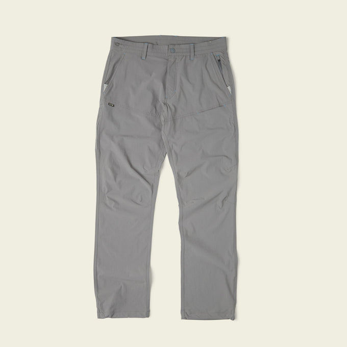 Shoalwater Tech Pants - Grayling – HOWLER BROTHERS