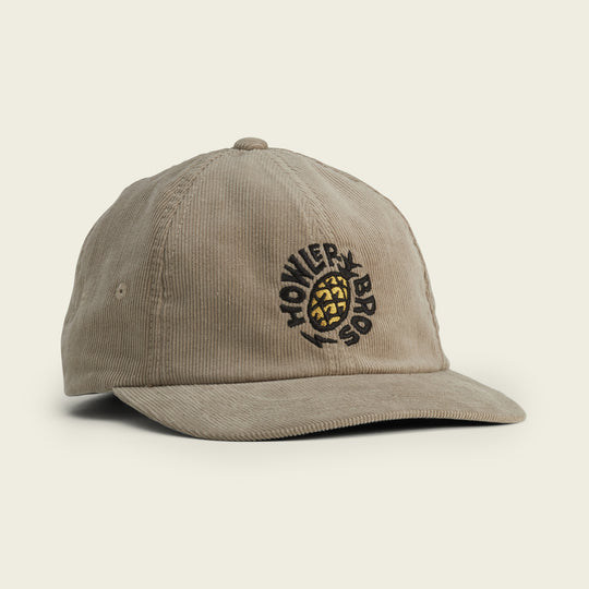 Howler Brothers Hats – Page 2 – HOWLER BROTHERS