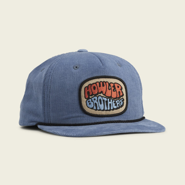 Howler Brothers Hats – HOWLER BROTHERS