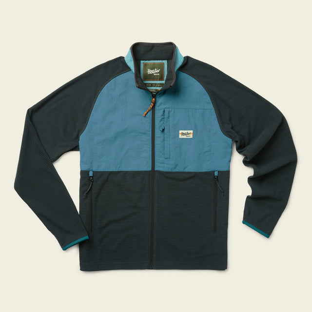 Men's Outerwear – HOWLER BROTHERS