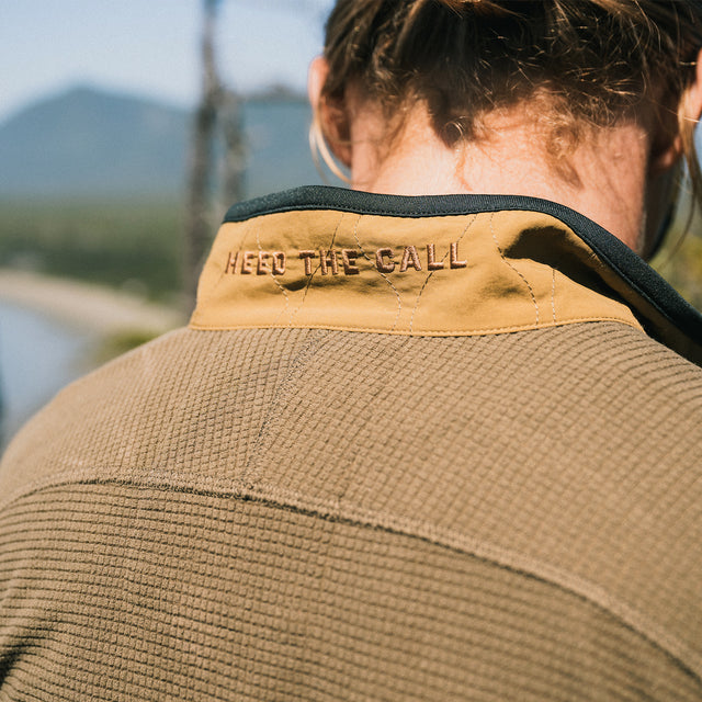 Men's Outerwear – HOWLER BROTHERS