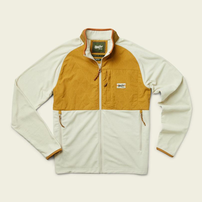 Men's Outerwear – HOWLER BROTHERS