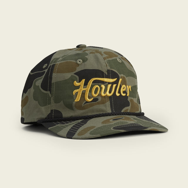 Howler Brothers Hats – HOWLER BROTHERS