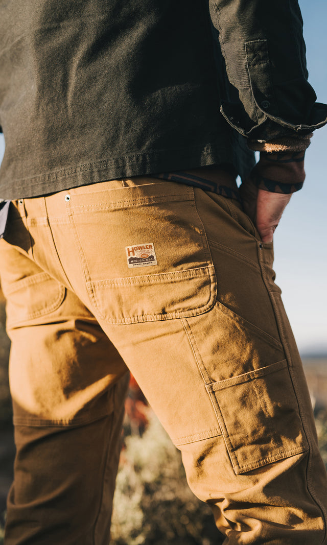 Howler Bros | Official online store – HOWLER BROTHERS