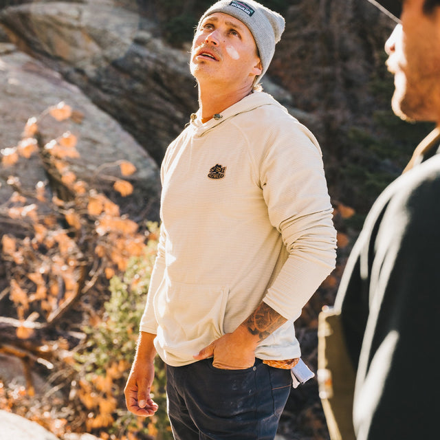 Howler Bros | Official online store – HOWLER BROTHERS