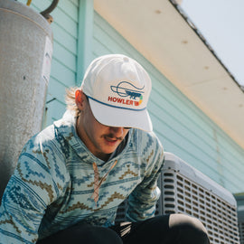 Howler Bros | Official online store – HOWLER BROTHERS