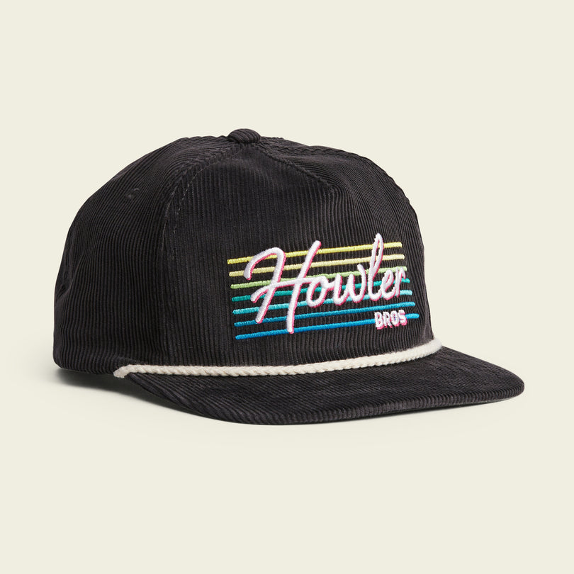 Howler Brothers Hats – HOWLER BROTHERS