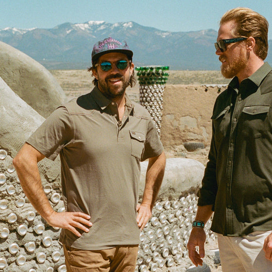 Howler Bros | Official online store – HOWLER BROTHERS