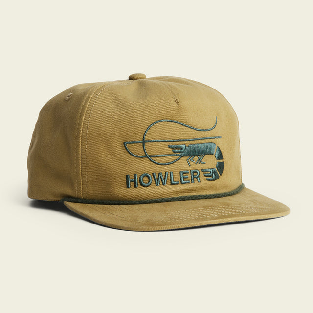 Howler Brothers Hats – HOWLER BROTHERS