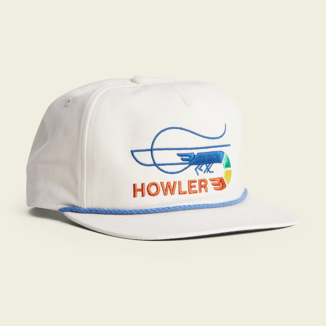 Howler Brothers Hats – HOWLER BROTHERS