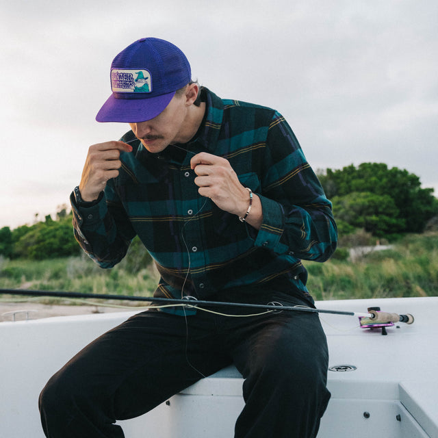 Howler Bros | Official online store – HOWLER BROTHERS