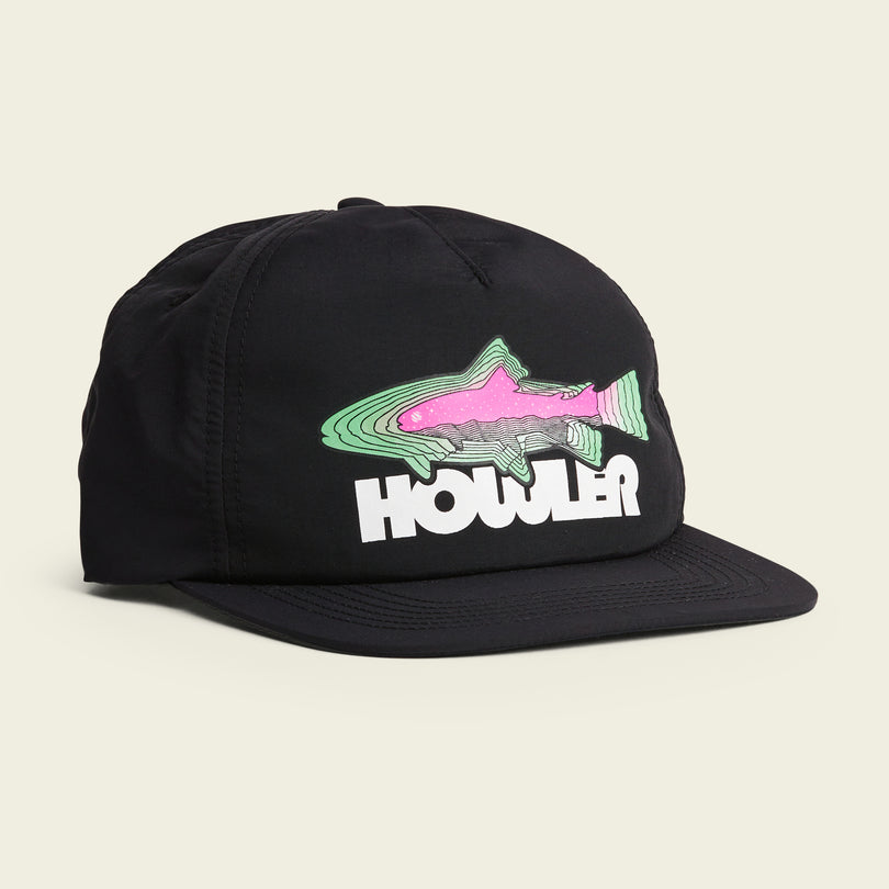 Howler Brothers Hats – HOWLER BROTHERS